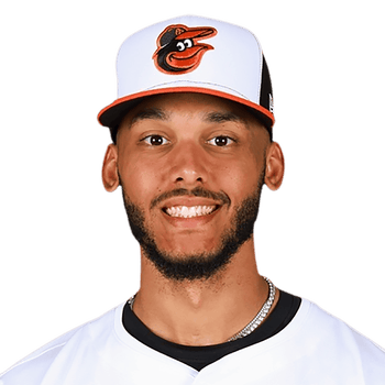 Jeremiah Jackson Height, Weight, Age, College, Nationality, Position ...