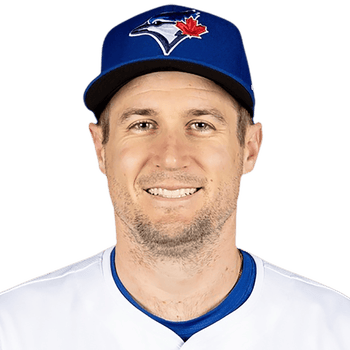 Tyler Heineman Stats MLB Stats | FOX Sports