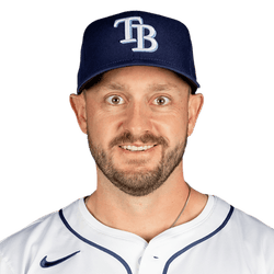 Cole Sulser Pitching Stats - MLB Pitching | FOX Sports