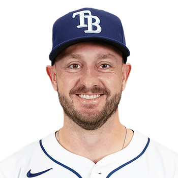 Cole Sulser - MLB News, Rumors, & Updates | FOX Sports