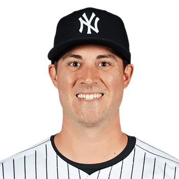 Geoff Hartlieb - MLB News, Rumors, & Updates | FOX Sports