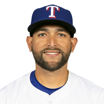 José Godoy - MLB News, Rumors, & Updates | FOX Sports