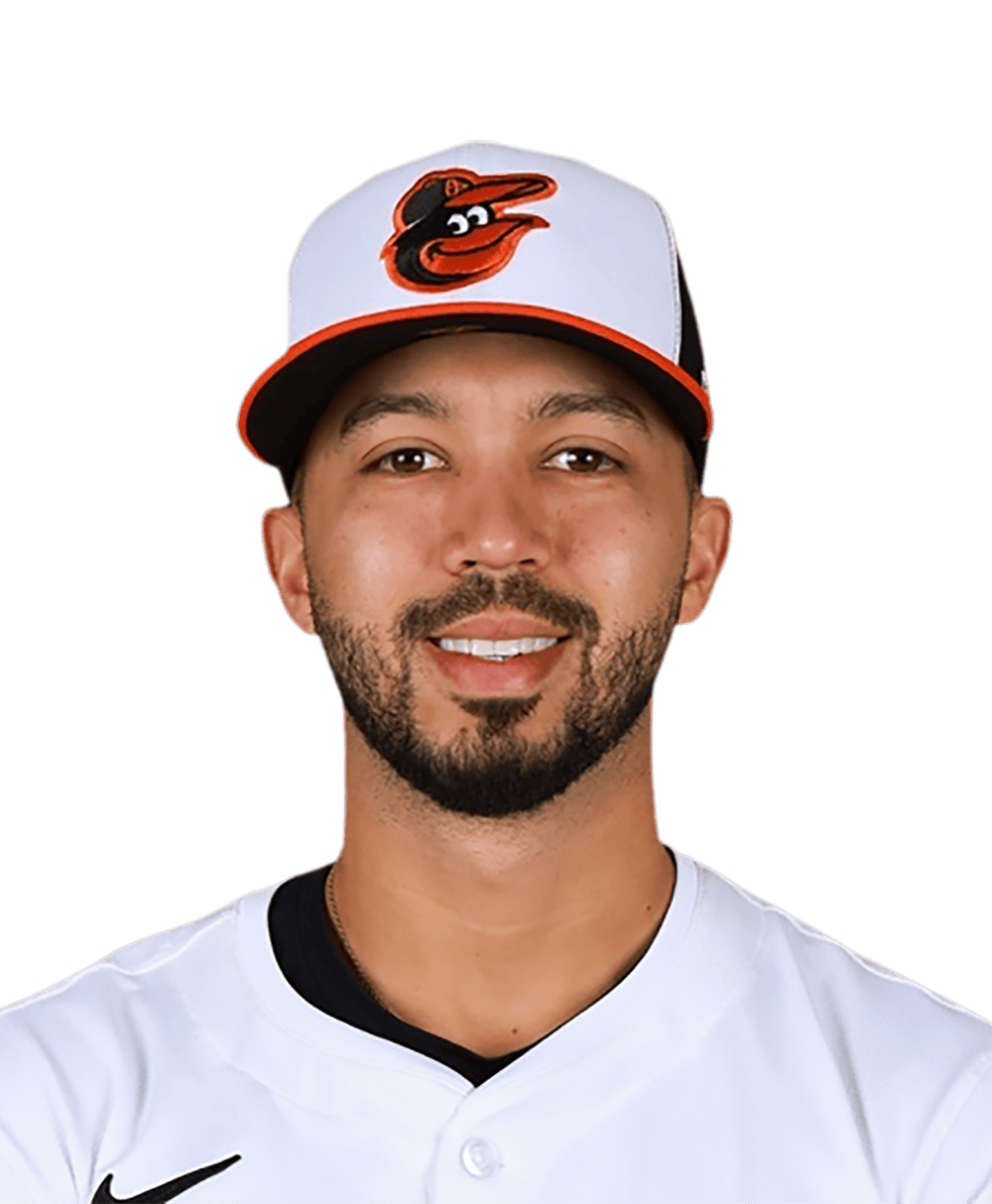 Joey Weimer's Instagram, Twitter & Facebook on IDCrawl