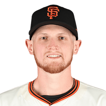 Sam Huff - MLB Videos and Highlights | FOX Sports