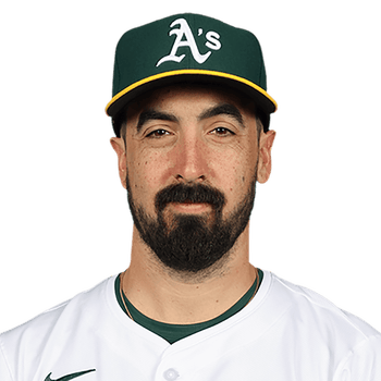 Jason Alexander - MLB News, Rumors, & Updates | FOX Sports