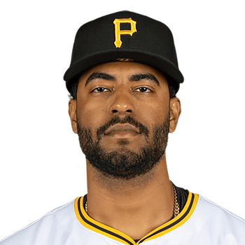 Joshua Palacios - MLB News, Rumors, & Updates | FOX Sports