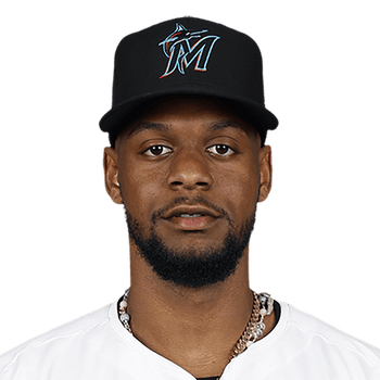 Otto Lopez - MLB News, Rumors, & Updates | FOX Sports