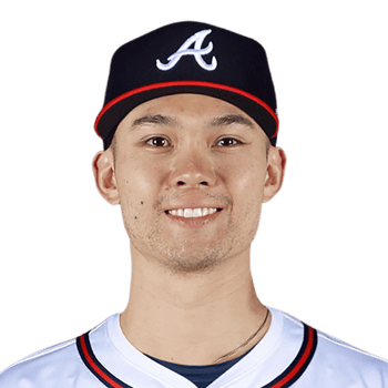 Stuart Fairchild - MLB News, Rumors, & Updates | FOX Sports