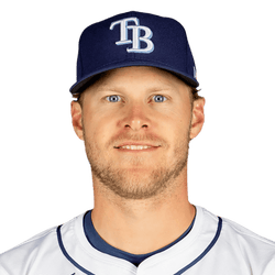Taylor Walls Batting Stats - MLB Batting | FOX Sports