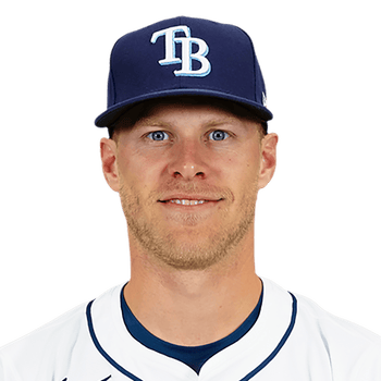 Taylor Walls - MLB News, Rumors, & Updates | FOX Sports