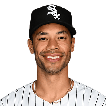 Cal Mitchell - MLB News, Rumors, & Updates | FOX Sports