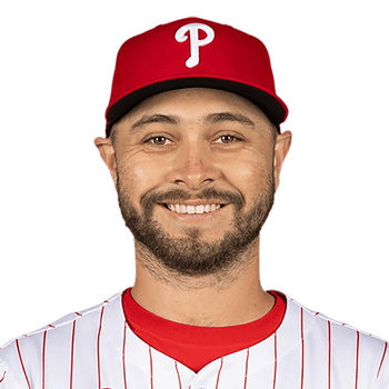 Cal Stevenson Height, Weight, Age, College, Nationality, Position, Bio ...