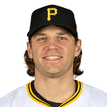 Isaac Mattson - MLB News, Rumors, & Updates | FOX Sports