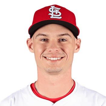 Michael Helman - MLB News, Rumors, & Updates | FOX Sports