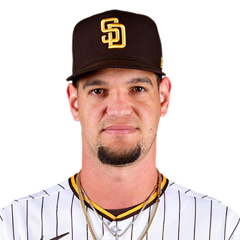 Michel Baez - MLB Videos and Highlights | FOX Sports