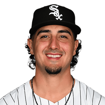 Josh Rojas - MLB News, Rumors, & Updates | FOX Sports