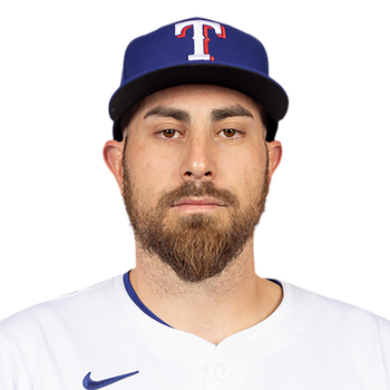 Blake Taylor - MLB News, Rumors, & Updates | FOX Sports