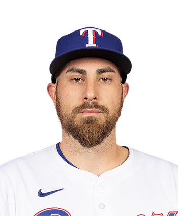 Blake Taylor MLB Injuries: Signings, Trades & more | FOX Sports