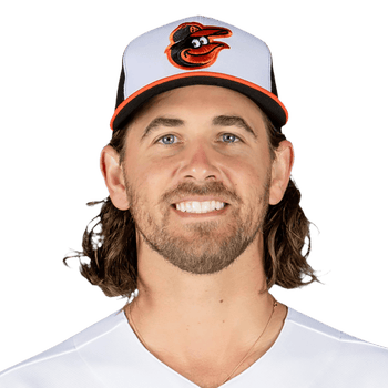 Dean Kremer - MLB News, Rumors, & Updates | FOX Sports