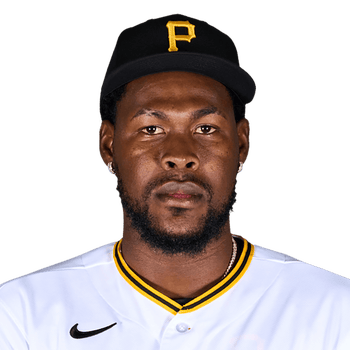 Oneil Cruz - MLB News, Rumors, & Updates | FOX Sports