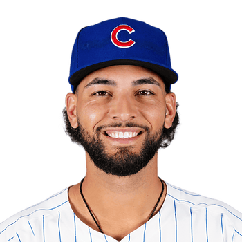 Tyson Miller - MLB News, Rumors, & Updates | FOX Sports