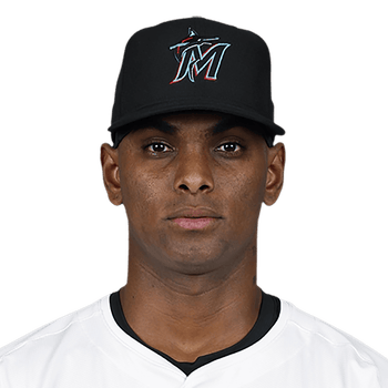 Edward Cabrera - MLB News, Rumors, & Updates | FOX Sports