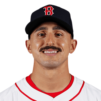 Mark Contreras Height, Weight, Age, College, Nationality, Position, Bio ...