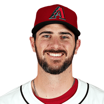 Ryan Thompson - MLB News, Rumors, & Updates | FOX Sports