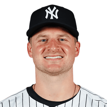 Clarke Schmidt - MLB News, Rumors, & Updates | FOX Sports