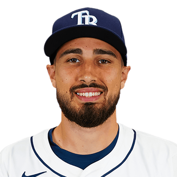 Alex Faedo - MLB News, Rumors, & Updates | FOX Sports