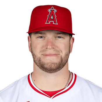 Caleb Hamilton - MLB Videos and Highlights | FOX Sports