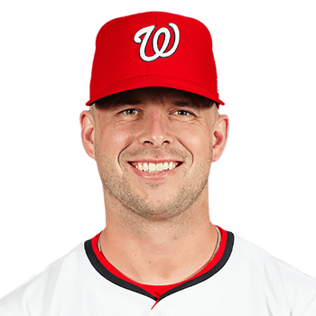 Riley Adams - MLB News, Rumors, & Updates | FOX Sports