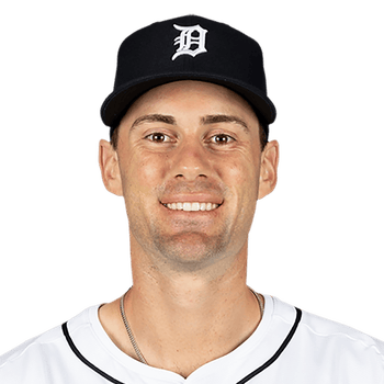 Ryan Kreidler - MLB News, Rumors, & Updates | FOX Sports