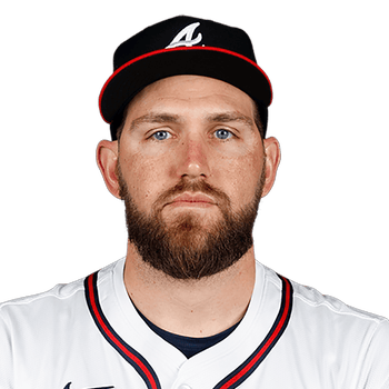 Dylan Lee - MLB News, Rumors, & Updates | FOX Sports