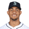Julio Rodríguez opens up on his (and the Mariners’) turnaround, and ...
