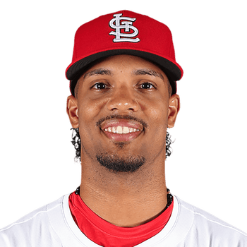 Jose Barrero - MLB News, Rumors, & Updates | FOX Sports