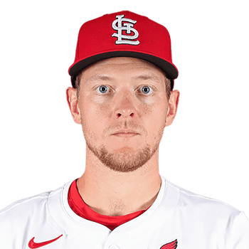 Zack Thompson - MLB News, Rumors, & Updates | FOX Sports