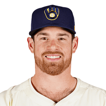 Bruce Zimmermann - MLB Videos and Highlights | FOX Sports