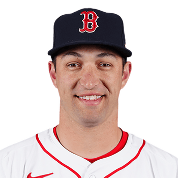 Dalton Guthrie - MLB Videos and Highlights | FOX Sports