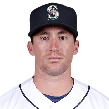 Zach Muckenhirn Injuries - MLB | FOX Sports