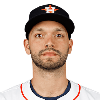 César Salazar - MLB News, Rumors, & Updates | FOX Sports