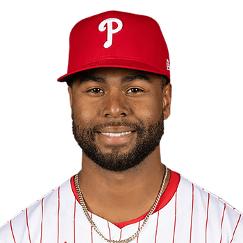 Devin Sweet - MLB News, Rumors, & Updates | FOX Sports