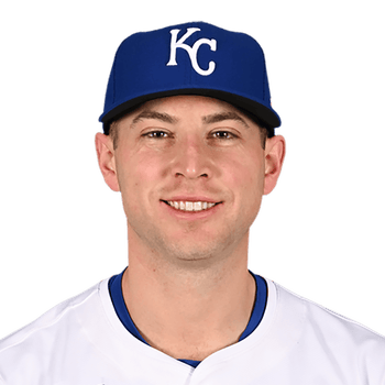 Kris Bubic - MLB News, Rumors, & Updates | FOX Sports