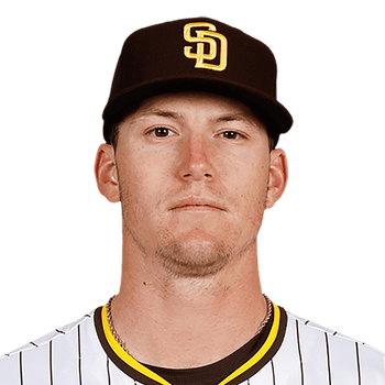 Sean Reynolds - MLB News, Rumors, & Updates | FOX Sports
