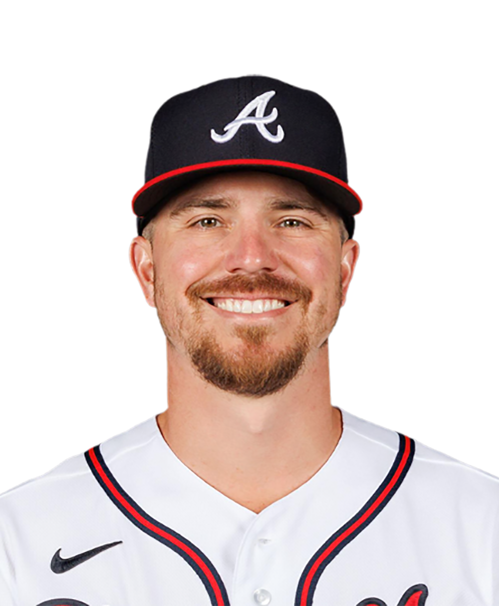 Ryan Casteel's Instagram, Twitter & Facebook on IDCrawl