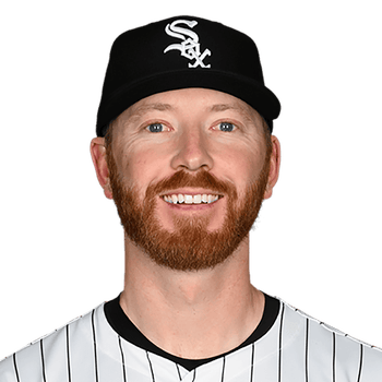 Steven Wilson - MLB News, Rumors, & Updates | FOX Sports