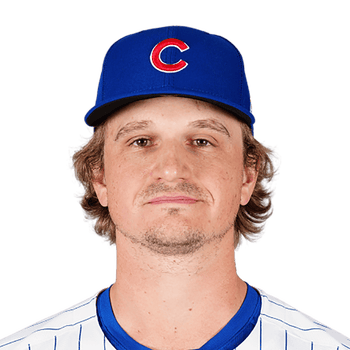 Phil Bickford - MLB News, Rumors, & Updates | FOX Sports