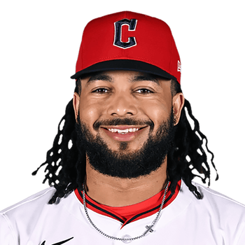 George Valera - MLB News, Rumors, & Updates | FOX Sports