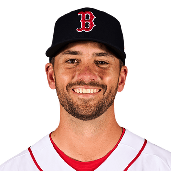 Seth Martinez - MLB News, Rumors, & Updates | FOX Sports