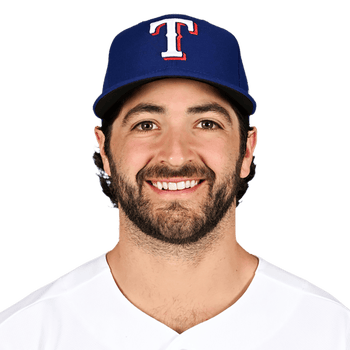 Josh Smith - MLB News, Rumors, & Updates | FOX Sports